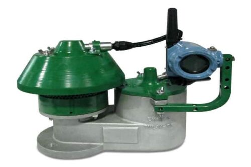 Emerson brings smart wireless tank safety valves to market – Tank ...