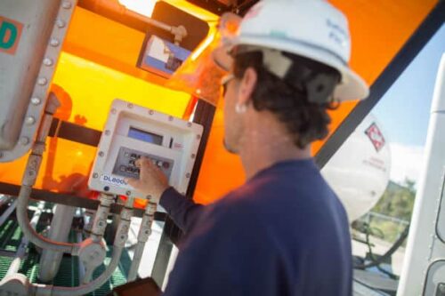 Emerson brings TerminalManager solution to market – Tank Storage Magazine