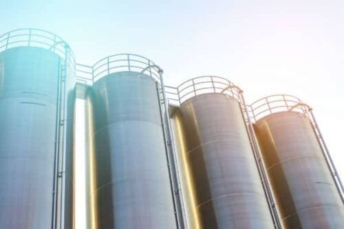 Solvay introduces inhibitor for monomer storage – Tank Storage Magazine