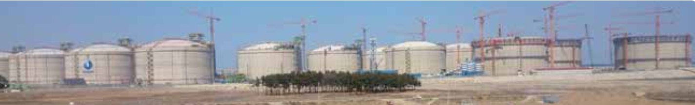 FIBRE OPTIC TECHNOLOGY BEYOND TRADITIONAL LINEAR HEAT DETECTION | Tank ...