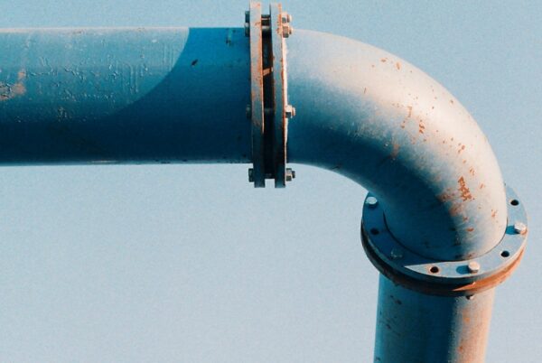 Rotterdam CO2next Project Awards FEED Contract - Tank Storage Magazine