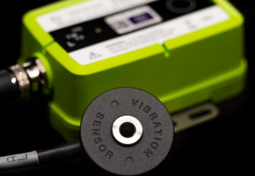 Shell rolls out 2,500 TWTG sensors – Tank Storage Magazine