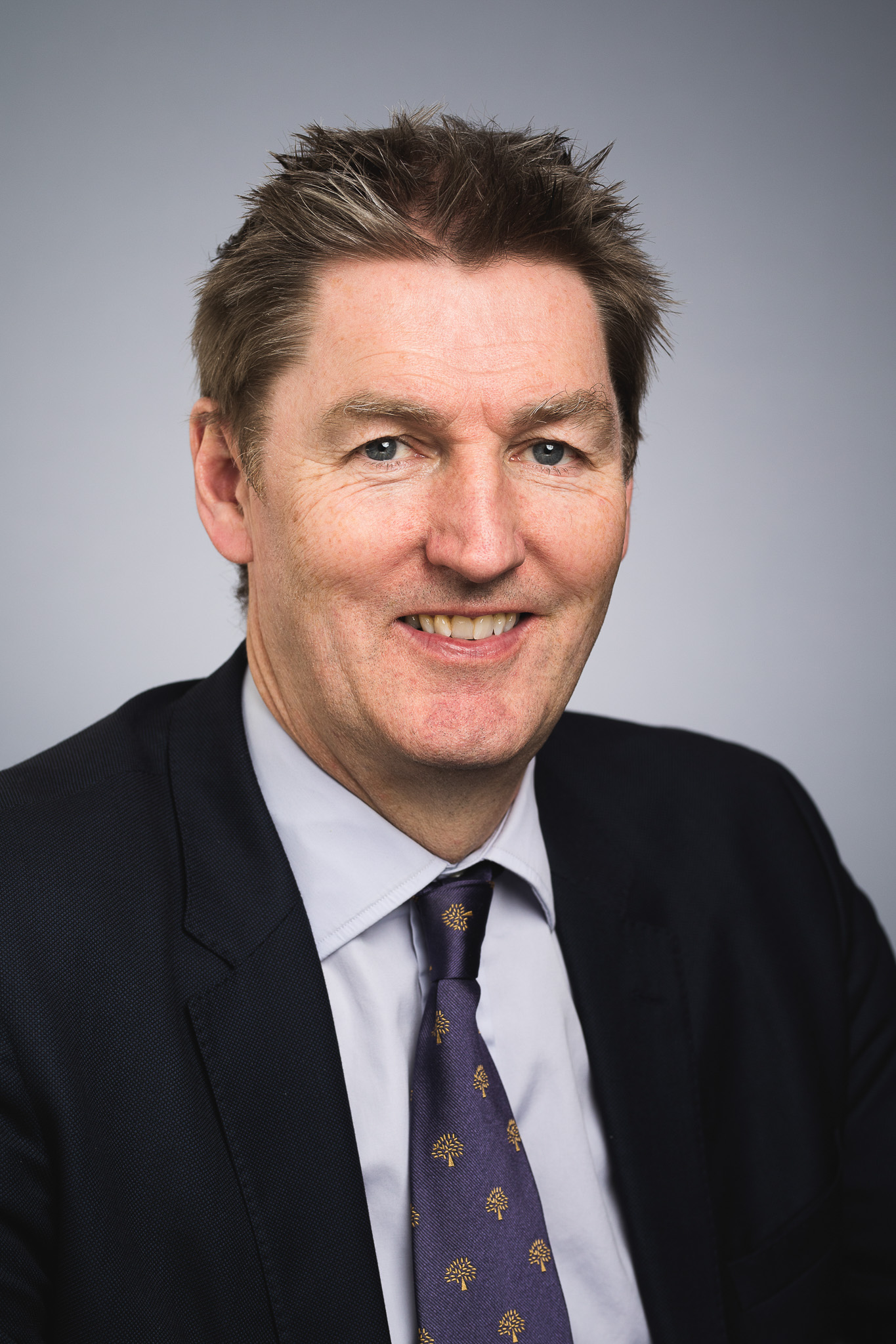 Resilience to regeneration | Tank Storage