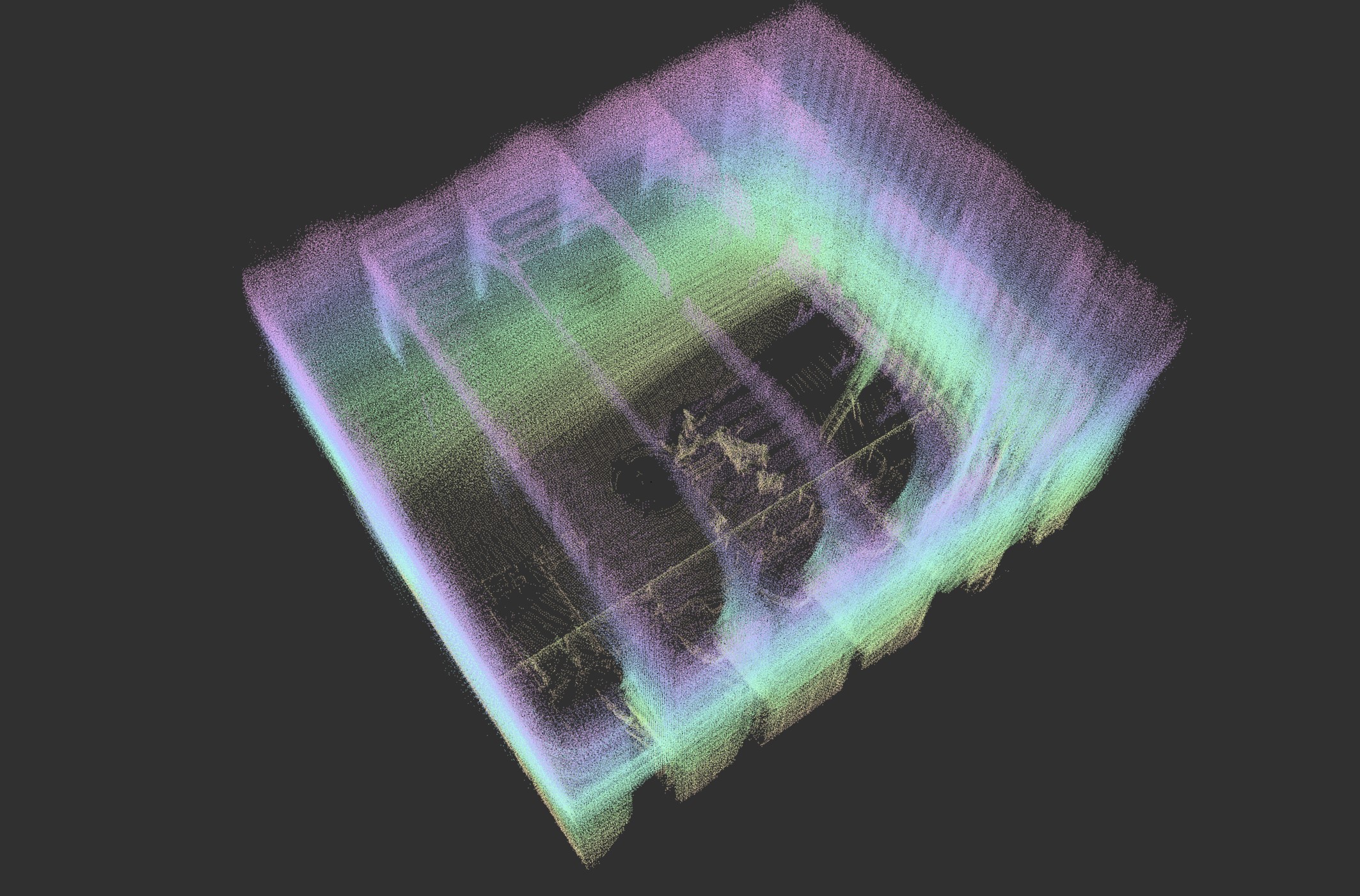 INNOVATING REMOTE SHIP HULL INSPECTIONS WITH DRONES | Tank Storage