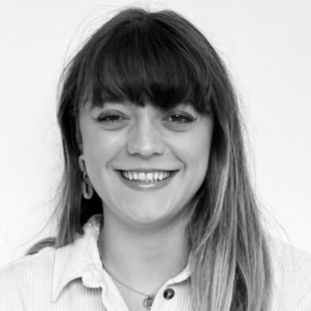 About the Magazine | Tank Storage Magazine