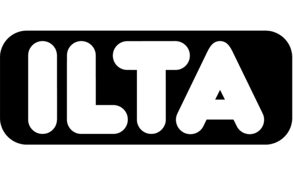 ILTA - International Operating Conference & Trade Show 2023 - Tank ...