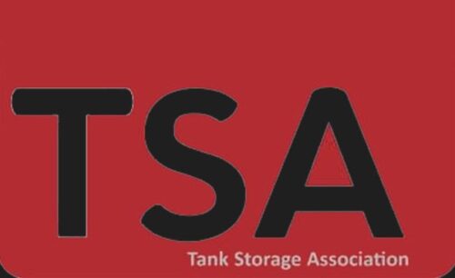 Tank Storage Conference & Exhibition – Tank Storage Magazine