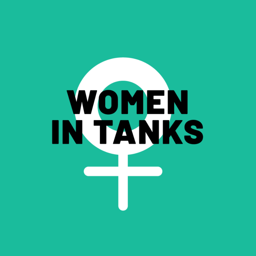 Celebrating 20 Years of Tank Storage Magazine!