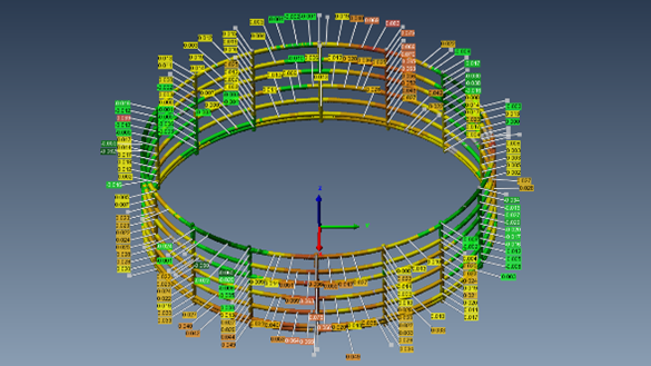 How mapping assets is key to maintenance