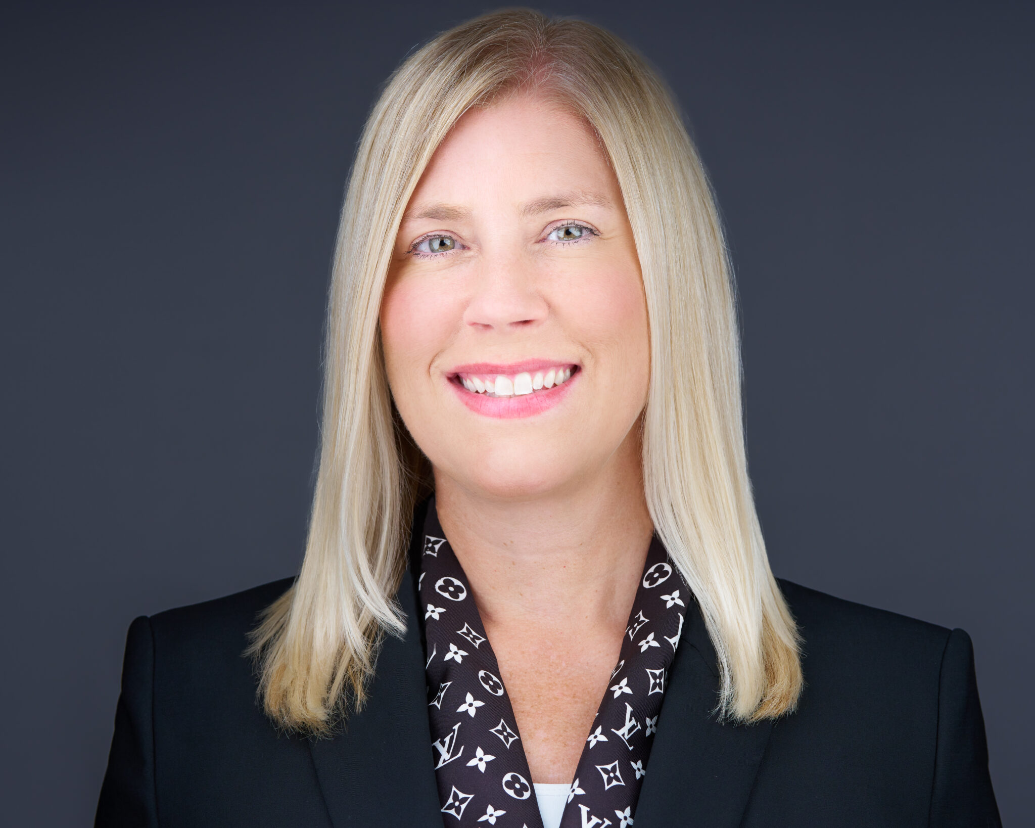 Global Tank Storage Awards Judge: Heidi Herzog | Tank Storage