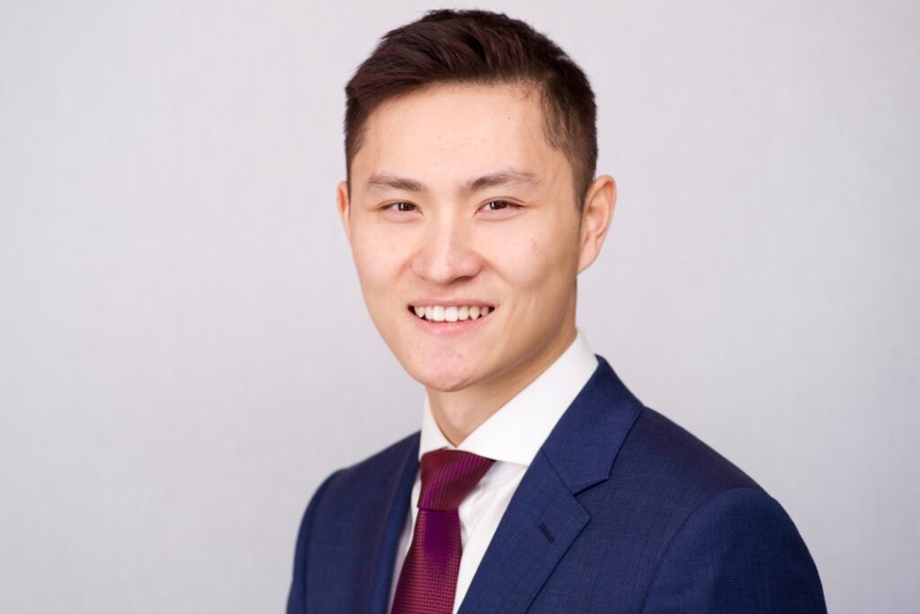 Reducing Emissions in Heavy Industry for 2024 | Tank Storage