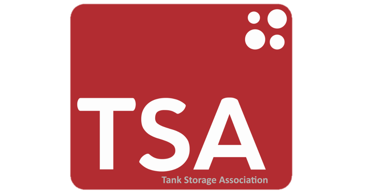 Tank Storage Association – Tank Storage Magazine