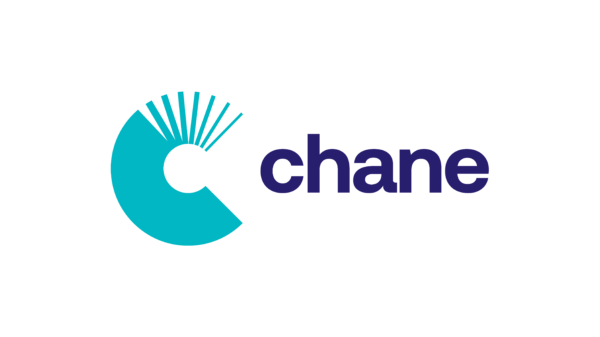 Koole Terminals Rebrands as Chane – Tank Storage Magazine