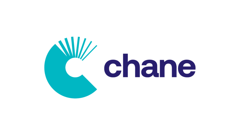 Koole Terminals Rebrands as Chane | Tank Storage
