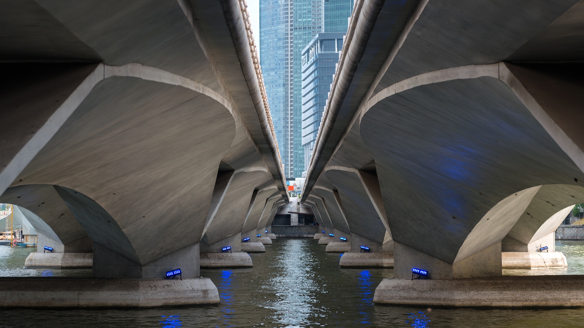 Events from June 27 – December 10 – Tank Storage