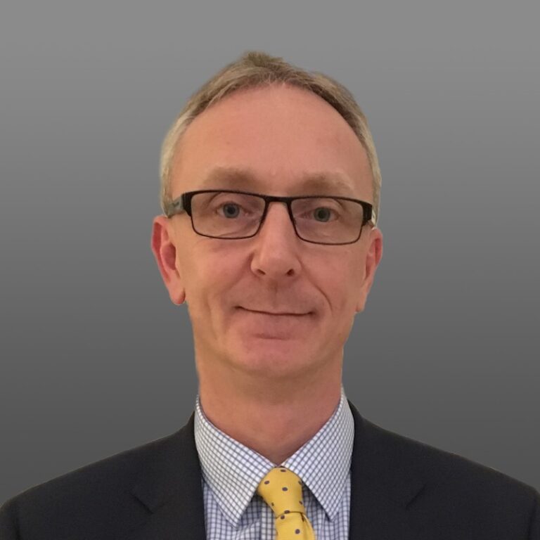 Tank Storage Association Publishes 9th Annual Review of Sector – Tank ...