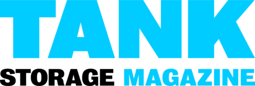 Tank Storage Magazine – Trusted. Valued. Influential.