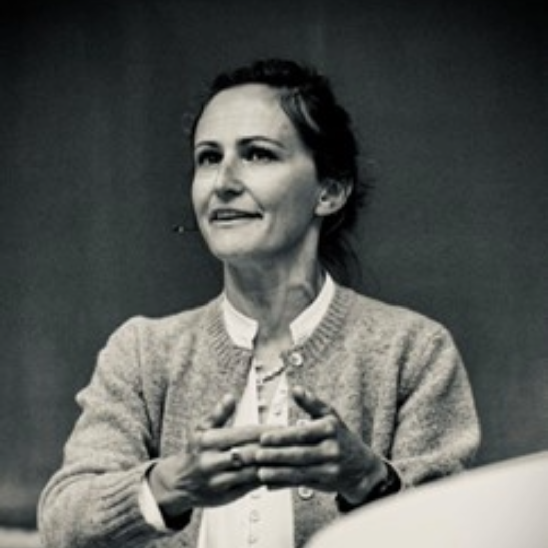 StocExpo – Tank Storage Magazine