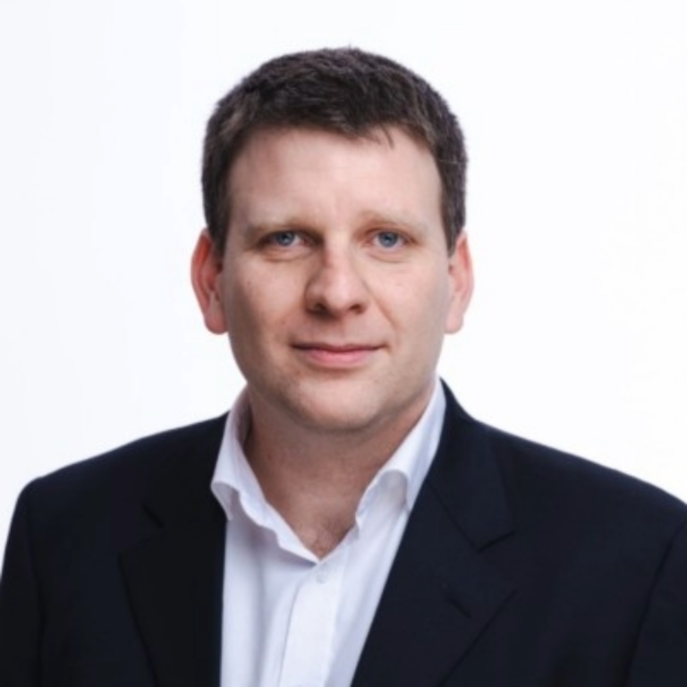 StocExpo – Tank Storage Magazine