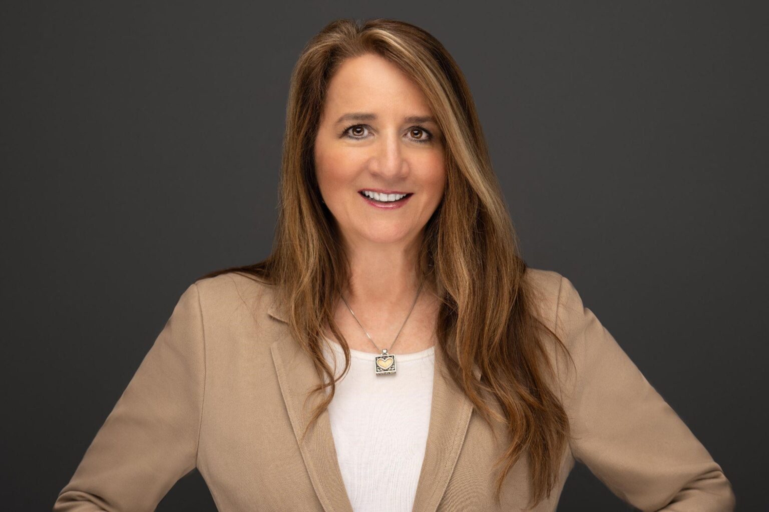 Vopak North America Celebrates 50 Years in Independent Tank Storage ...