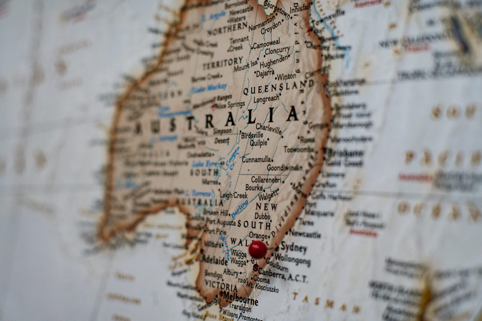 Rio Tinto Tests Neste MY Renewable Diesel - Tank Storage Magazine